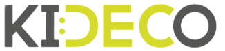 Axes Erp & Web - ERP Tunisie